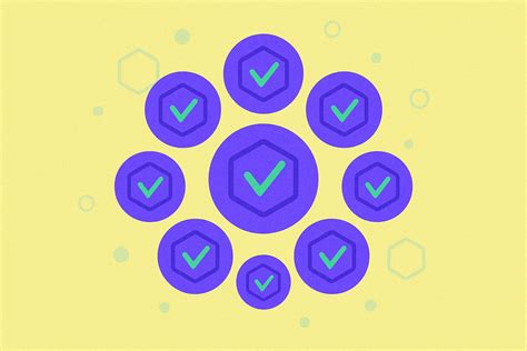 What Is Prove A Comprehensive Guide To Understanding The Revolutionary