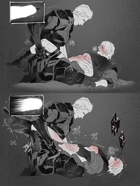 Rule 34 Abs Bigger Male Brother Brother Brothers Cute Male Dante Deep Penetration Demon Demon