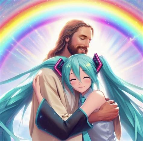 Pin by Moça on Pose Hatsune miku Vocaloid Miku