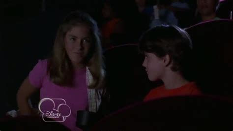 Phantom Of The Megaplex 2000 Soundeffects Wiki Fandom