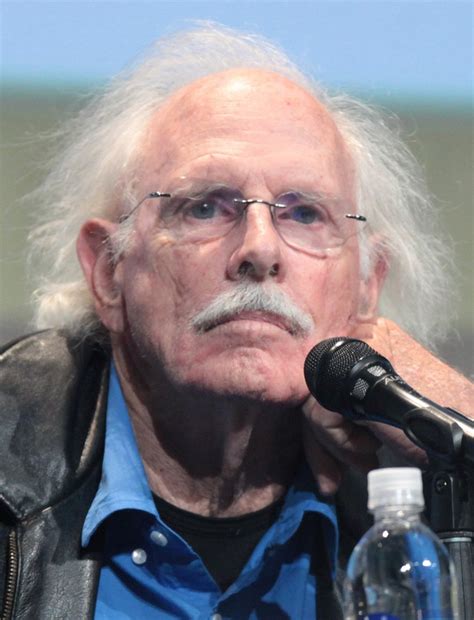Bruce Dern Age Birthday Bio Facts And More Famous Birthdays On