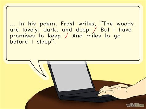 When Using Mla Format Quotes QuotesGram When Using Mla Format Quotes QuotesGram