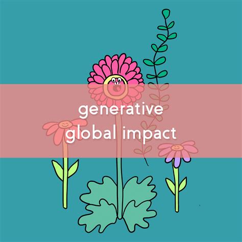 The Possibility Gap Follow The Flow