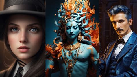 Bachelors Of Chatgpt And Ai Tools Leonardo Ai And Adobe Ai