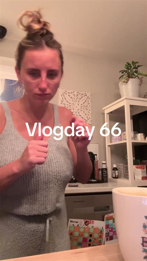 Fallen Down Undertale Roblox Piano Wzlfspiano 🎹 Wzlfspiano