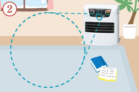 LC S P 暖房製品 トヨトミ TOYOTOMI 公式サイト