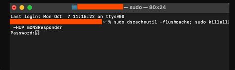 Fixed Wordpress Redirecting To Old Domain After Migration