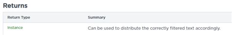 having some troubles with textservice filterstringasync scripting