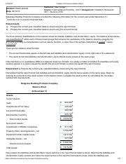 Chapter 6 2pdf 6192019 Chapter 6 Homework Khaled Alobaid