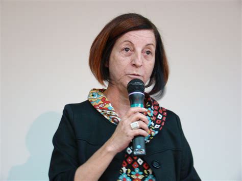 Madalena Guasco A Educação Bem Representada Contee