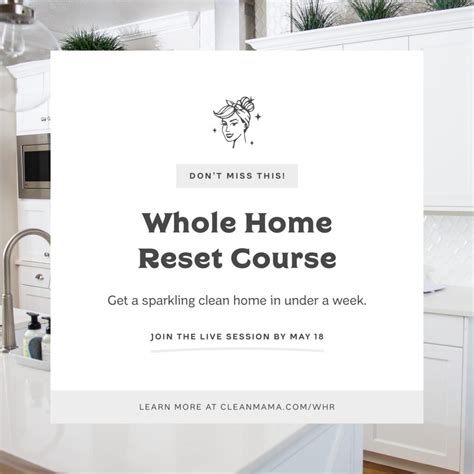 10 Ways To Quickly Get Rid Of Clutter Clean Mama