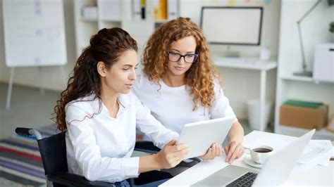 זכויות אנשים עם מוגבלות בקורונה ובסגר וואלה משפט