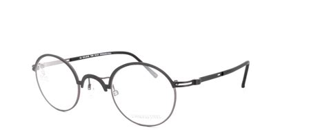 Hunter Discount Specs Frames