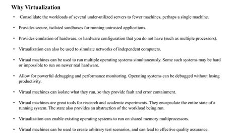 Virtualization Cloud Computing Pptx Cloud Computing Internet