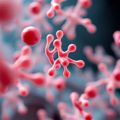 Lactobacillus And Antibiotics In Uti Management