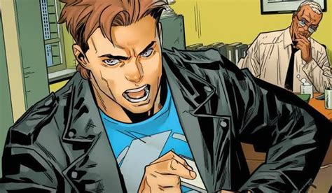 Marvel Studios Has Confirmed These 10 Marvel Characters Exist In The