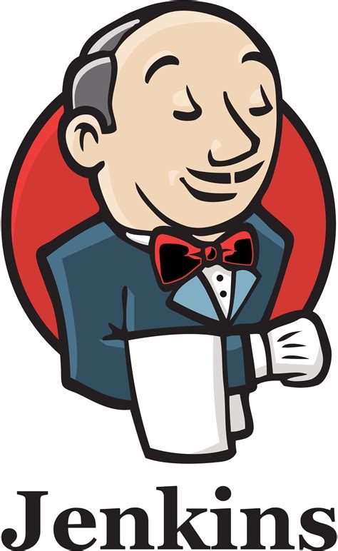 No Code Kubernetes Drag And Drop Kubernetes Deployment Tools Harpoon