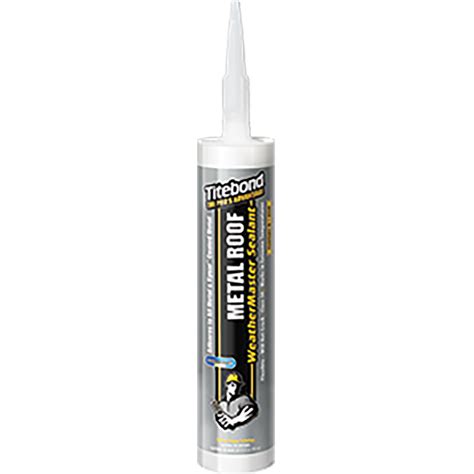 Car Sealant Roof At Mark Dunning Blog