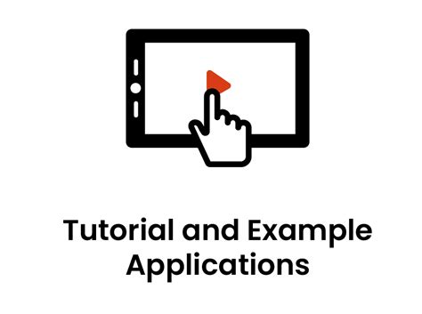 iriv pi controller iot gateway edge computing edge controller