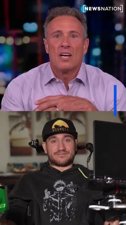 Christopher Harbin On Linkedin Ai Technology Techjobs Workmemes