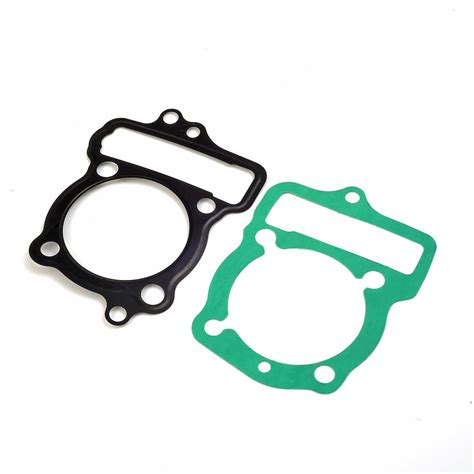 Complete Gasket Set For Xr100r Crf100f Complete Engine Gasket Kit For