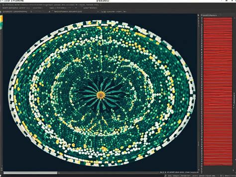 Alcance De Variables Y Espacios De Nombres En Python