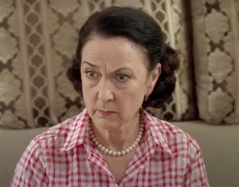 Moja matka uważa że wie najlepiej czego moja córka potrzebuje w przyszłości Ale zapomniała