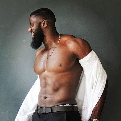 Alphablackmen On Tumblr