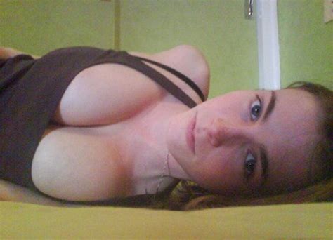 Pillows Porn Pic Eporner Pillows Porn Pic Eporner