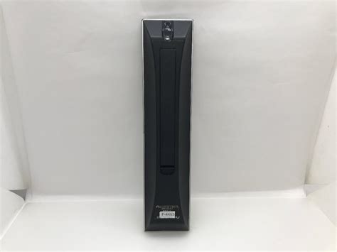 Yahooオークション 東芝 リモコン Ct 90376 中古品f 4463