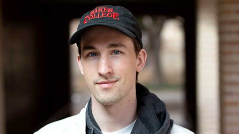 Focusing On The Real World Applications George R Brown School Of Engineering Rice University