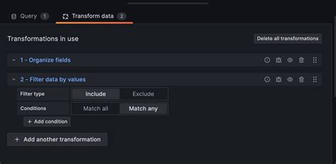 Time Range In Grafana Grafana Grafana Labs Community Forums
