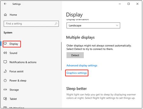 How To Fix Starfield Stuttering Pc Here Are 6 Methods