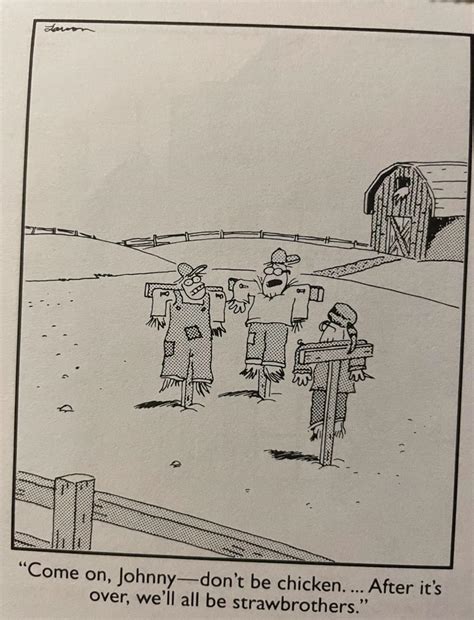 Can Anyone Explain This Larson Cartoon R Thefarside