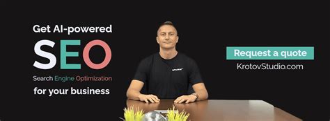 web miami there is no secret to be the best in your area just