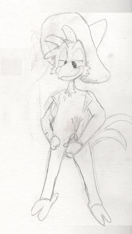 Rule 34 Avian Chicken Cum Disney Ejaculation Male Chicken Male Only