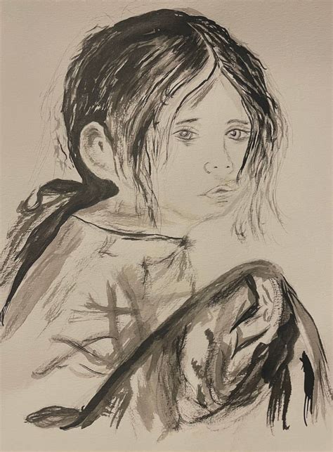 Innocence By Neptunepisces On Deviantart Innocence By Neptunepisces On Deviantart