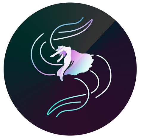 What Are 5 Easy Examples Of Flow State