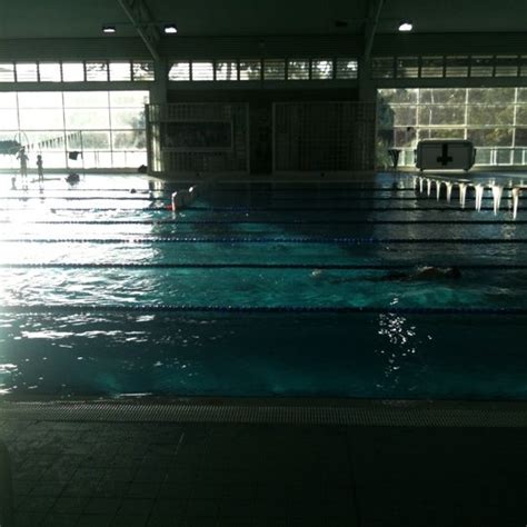 The Forum Swimming Pool Tips
