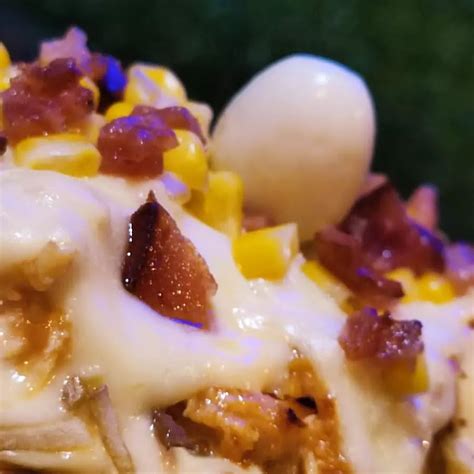 Moomis Food 🔥 ¿ya Conoces Nuestros Productos De La Casa