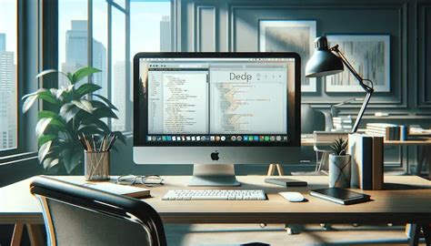 Easy Ways To Convert PDF To HTML On Mac