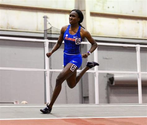 College Corner Talitha Diggs Earns Two More All American Honors