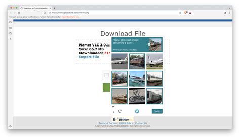 Continue Executing All Cosmetic Scriptlets Even If One Fails · Issue 21932 · Bravebrave