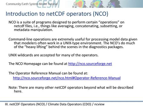 Ppt Cesm Output And Cesm Diagnostics Packages Powerpoint Presentation Id1591144