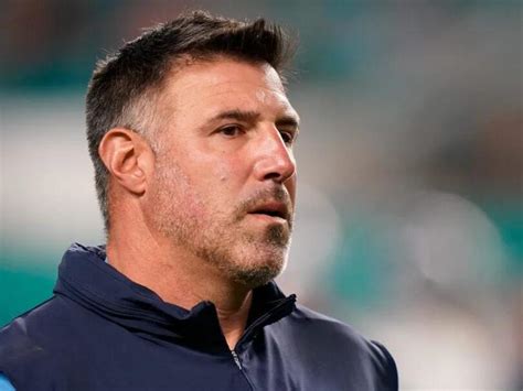 Panthers News Mike Vrabel Dan Morgan Thomas Brown And Shaping Roots