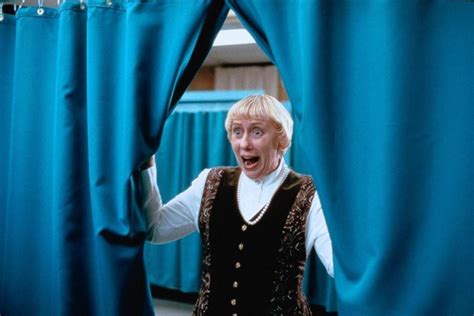 Pictures Of Mink Stole Picture Pictures Of Celebrities