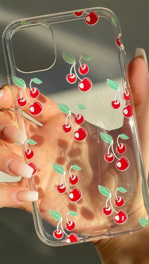 Pin By Allison On I Phone Cases Artsy Phone Cases Iphone Cases Bling