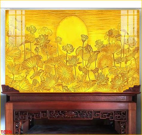 File Tranh Tr C Ch Tc