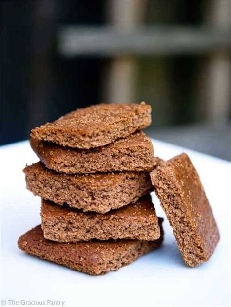Graham Cracker Cookies Recipe Recipe Clean Eating Cookies Clean