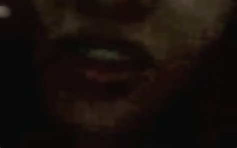 Ah You Kossi Eporner